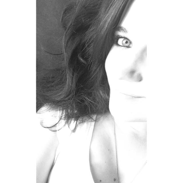 Le staff - COC Hockey sur Glace